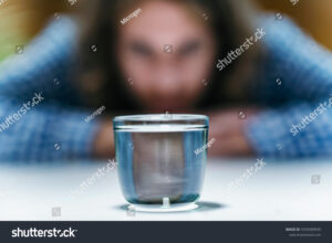 Los fenómenos de la telequinesis y la psicoquinesis: ¿poderes mentales ...